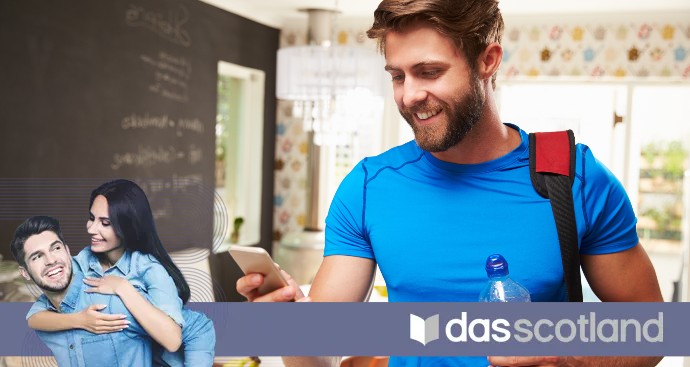 What Is A Debt Payment Programme In Scotland DAS Scotland